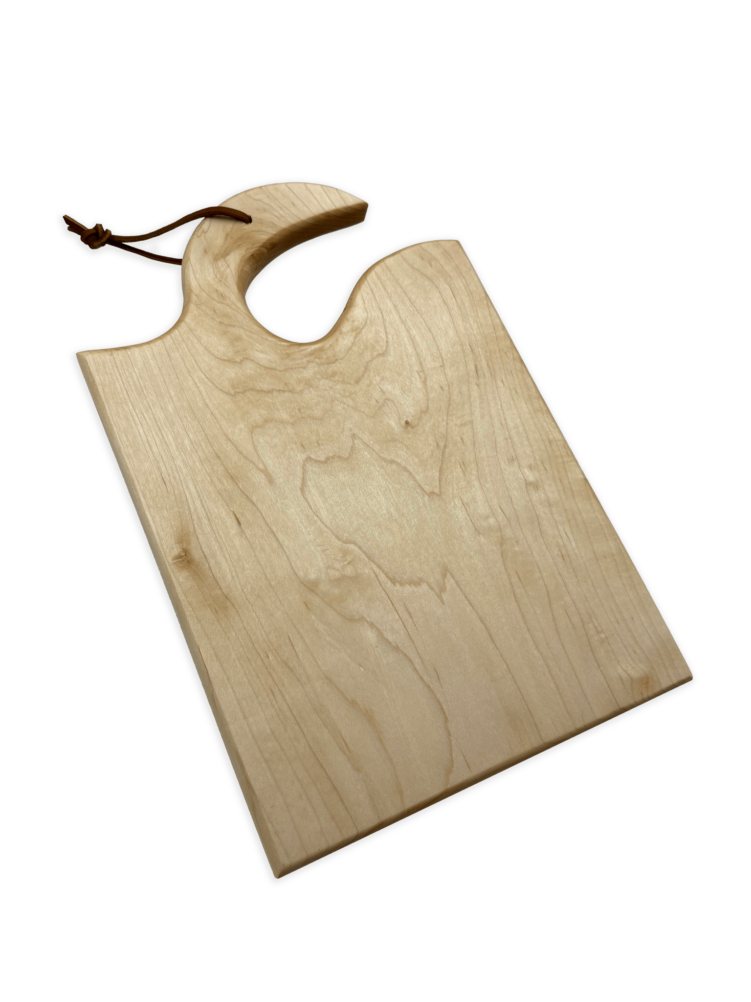 Hanging Trays – Mike W. Hammer